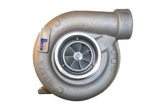 Holset Turbo HX55 850hk | TurboDK